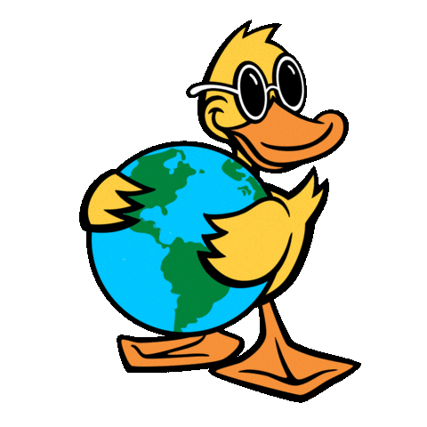 Quick Quack GIFs on GIPHY - Be Animated