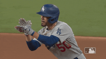 8 Best GIFs You Need to See from Game 3 of the World Series! by Sports ...