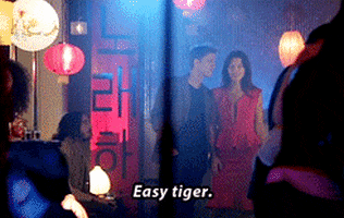 Charlie Demarco GIFs - Get the best GIF on GIPHY