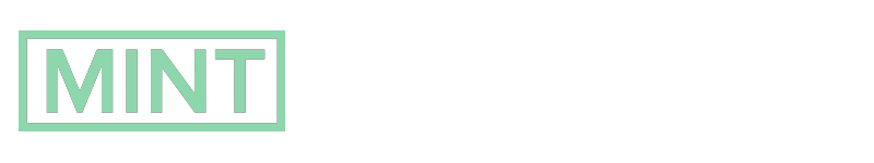 Mint Talent Group GIFs on GIPHY - Be Animated