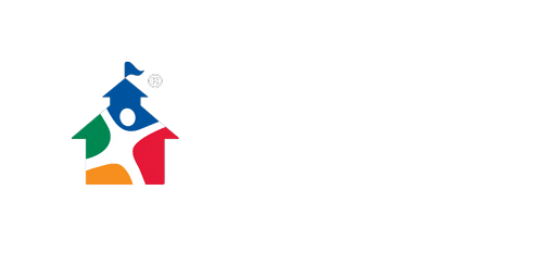 Communities In Schools GIFs - Find & Share on GIPHY