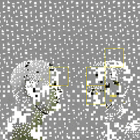 Perpetual Motion Machine Animated