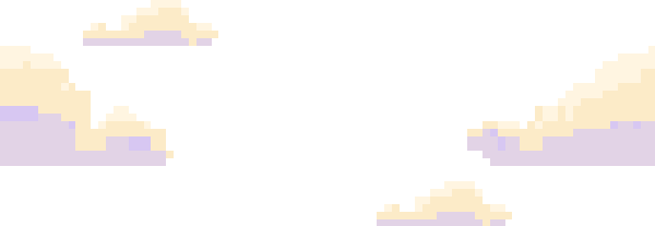 8 Bit Game Sticker for iOS & Android | GIPHY