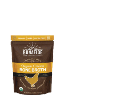 BONAFIDE PROVISIONS GIFs on GIPHY - Be Animated