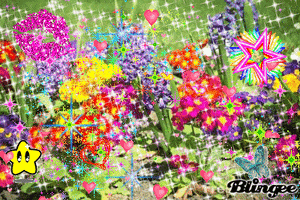 Community GIFs on GIPHY - Be Animated