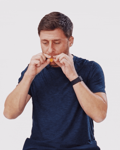 Blow-up-balloon GIFs - Get the best GIF on GIPHY