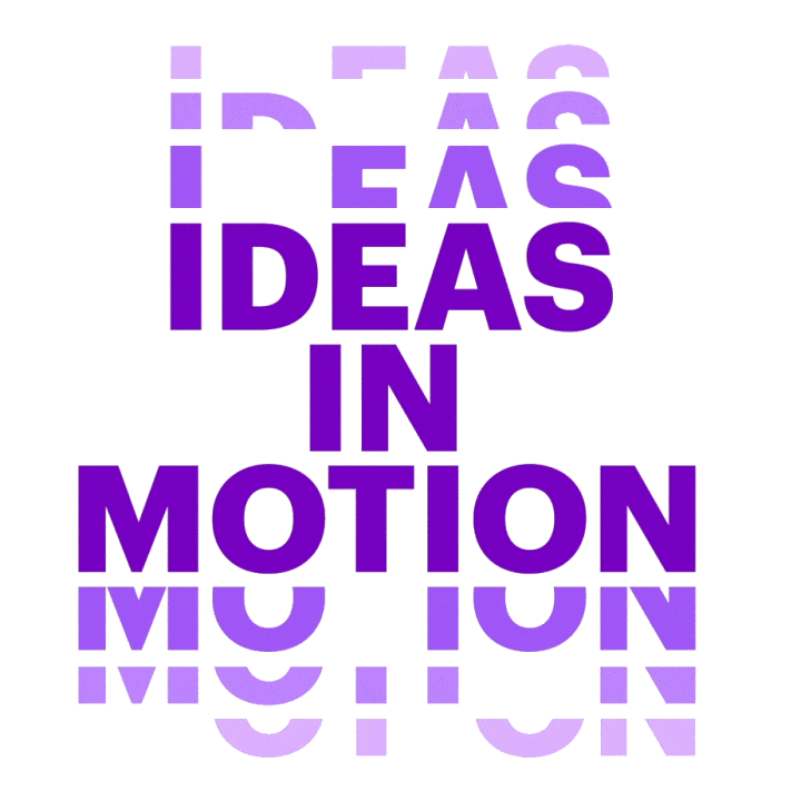 Ideas-in-motion GIFs - Get the best GIF on GIPHY