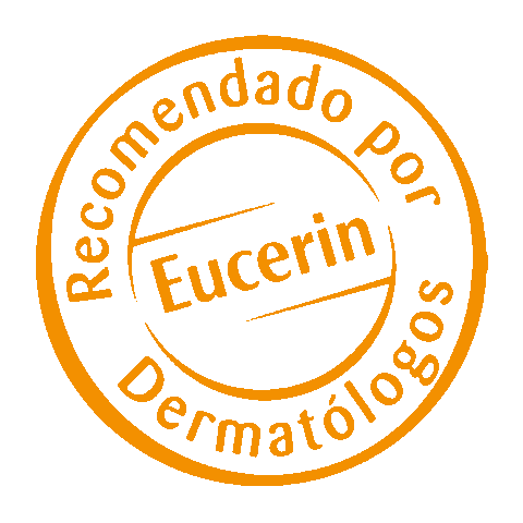 Eucerin Chile GIFs on GIPHY - Be Animated