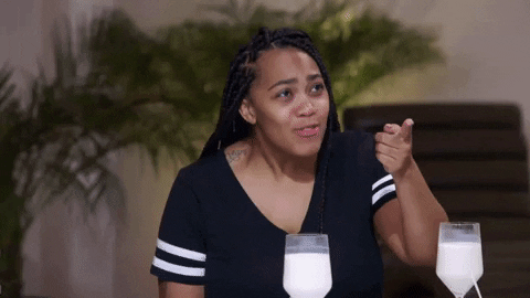 We Love Weed GIFs - Get the best GIF on GIPHY