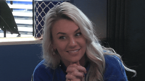 Waiting Animated Gif