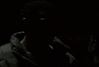 Sheeeeeit GIFs - Get the best GIF on GIPHY