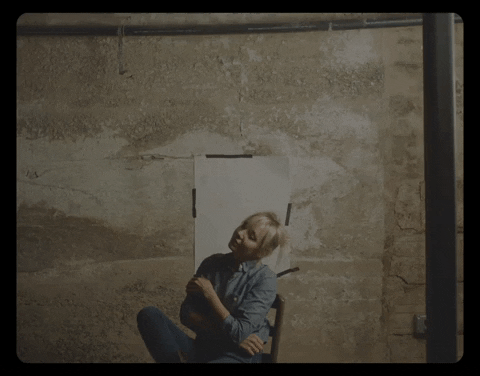 H.C. McEntire GIFs on GIPHY - Be Animated