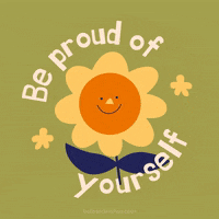 Keep Up The Great Work Gif