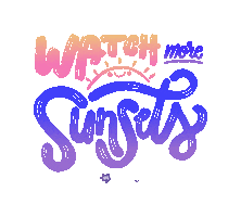 My Weekend Plan GIFs on GIPHY - Be Animated