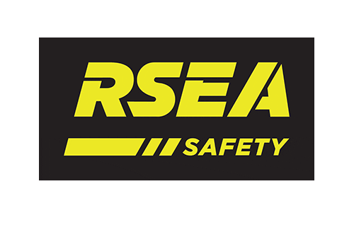 RSEA Safety GIFs on GIPHY - Be Animated