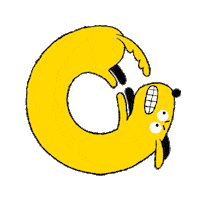 Cartoonbase GIFs on GIPHY - Be Animated