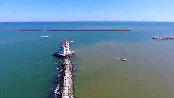 Ohio GIFs - Find & Share on GIPHY