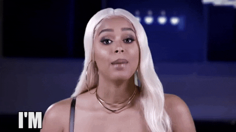 Expecting The Worst GIFs - Get the best GIF on GIPHY