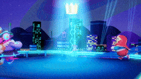 Epic-fight GIFs - Get the best GIF on GIPHY