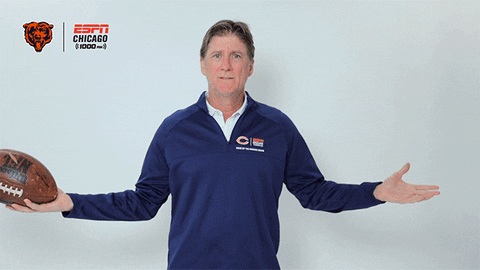 ESPN Chicago GIFs on GIPHY - Be Animated