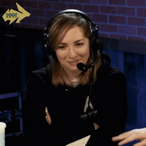 Toss Here GIFs - Get the best GIF on GIPHY