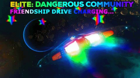 Friendship-drive-charging GIFs - Get the best GIF on GIPHY