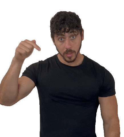 Up Trading Academy GIFs on GIPHY - Be Animated