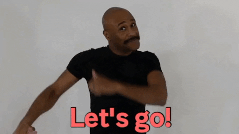 Thumb-text GIFs - Get the best GIF on GIPHY