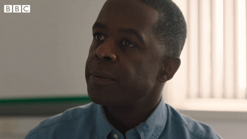Bbc One Life GIF by BBC - Find & Share on GIPHY