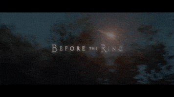 The Ring 2 Gif