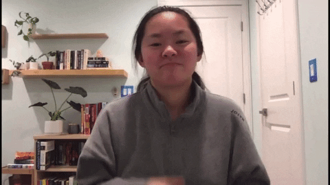 Happy Feel Good GIF - Find & Share on GIPHY
