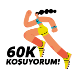 Kutupayısı GIFs on GIPHY - Be Animated