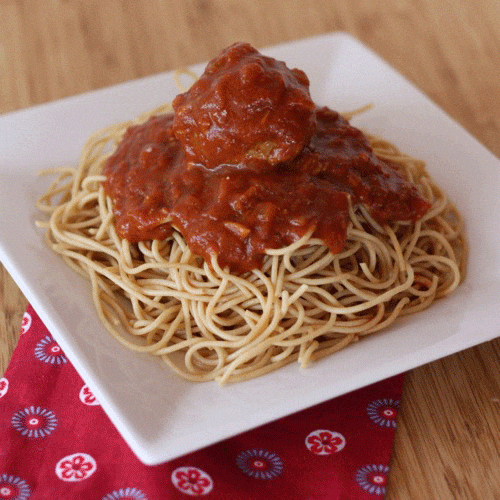Sundaysupper GIFs - Get the best GIF on GIPHY