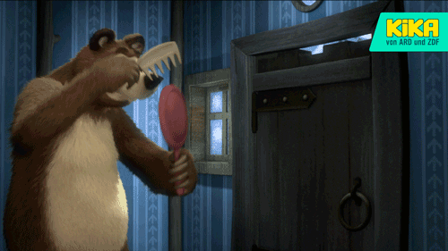 Spass-machen GIFs - Get the best GIF on GIPHY