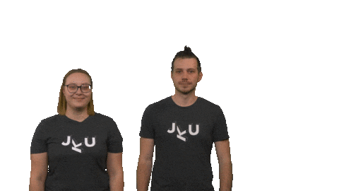 Social Media Team Gifs GIFs on GIPHY - Be Animated