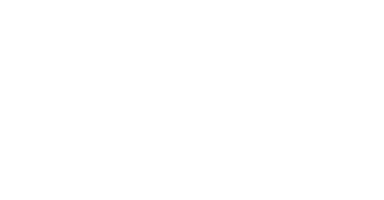 eXe Sticker Pack GIFs on GIPHY - Be Animated