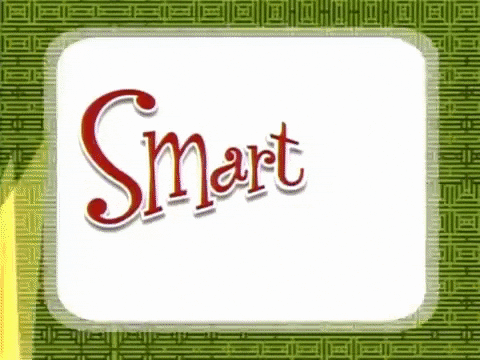 Pugnacious Little Shorty With A Thousand Iq GIFs - Get the best GIF on ...