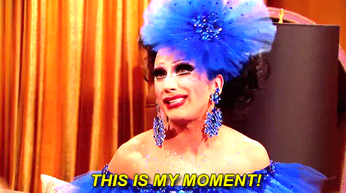 My Moments GIFs - Get the best GIF on GIPHY