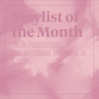 Gif Freedia Big Twerk 202 Wall