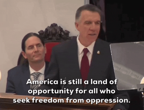 Freedom-from-oppression GIFs - Get the best GIF on GIPHY
