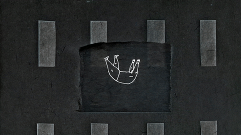 Offtheroof GIFs - Get the best GIF on GIPHY