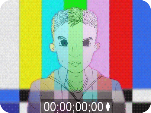 Now Back To Work GIFs - Get the best GIF on GIPHY