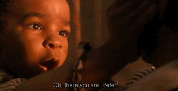 Petere GIFs - Get the best GIF on GIPHY