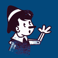 Goedgekeurde Stempel Gif 10+ Free Approved Stamp & Positive Animated