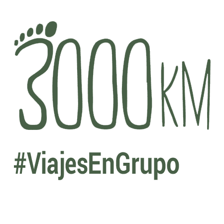 3000KM GIFs on GIPHY - Be Animated