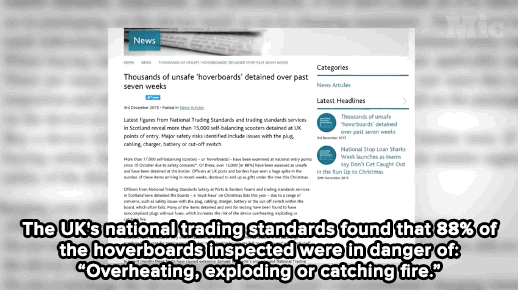 Flip The Script GIFs - Get the best GIF on GIPHY