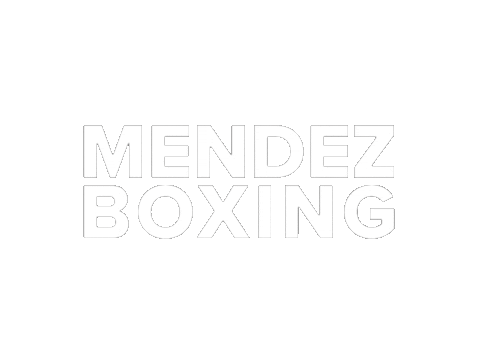 Mendez Boxing Gym GIFs on GIPHY - Be Animated