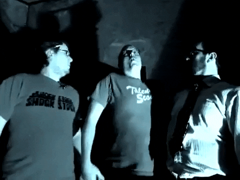 Shock Stock GIFs on GIPHY - Be Animated