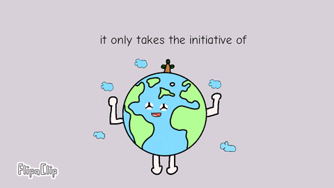 Save The World Earth GIF - Find & Share on GIPHY