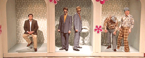 Festrunk-brothers GIFs - Get the best GIF on GIPHY